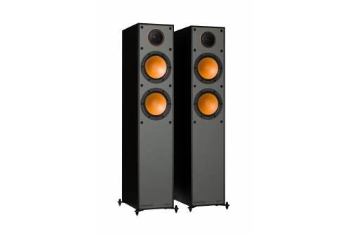 CHCI LEPŠÍ ZVUK | Lepší zvuk